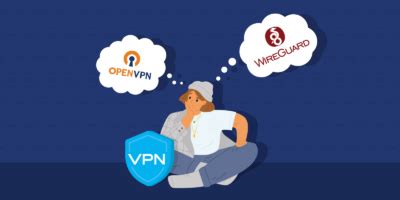 Comparing 6 Types Of VPN Protocols Which Is Best To Use