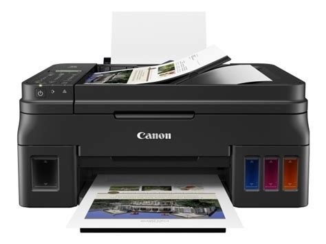 Canon Pixma G1510 | nach Modell Pixma | Canon | Toner Tinte ...