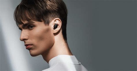 Redmi Airdots Tws Bluetooth Earbuds In Pakistan