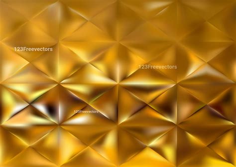 Displaying 3 Orange Triangular Background Premium Vectors Page 1 Of 1