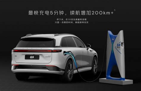 유럽 중국산 전기차에 추가 관세 부과한다 네이트뷰