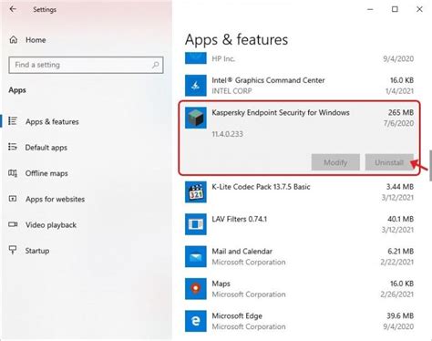 Fix Kmode Exception Not Handled Bsod Error