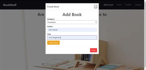 GitHub Sewwandikarunarathna Book Store App MERN Stack Project