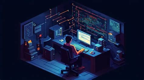 如何修改java文件 Pingcode智库