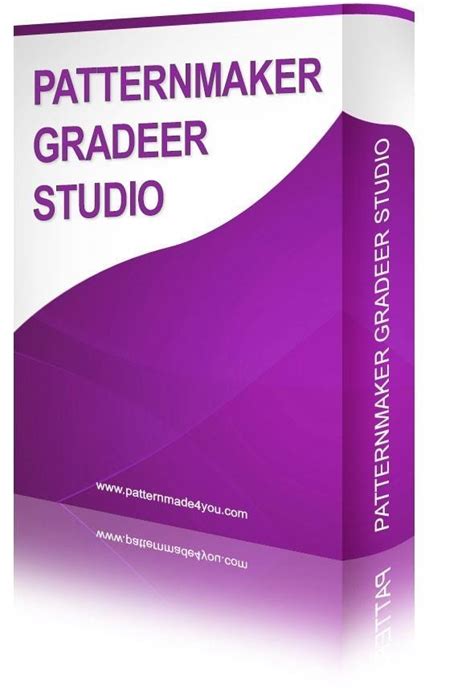 26 Sewing Pattern Simulator Leoebosetale
