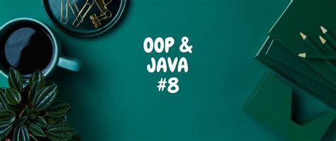 Bounded Generic Types And Wildcards Oop And Java 6 Dev Community