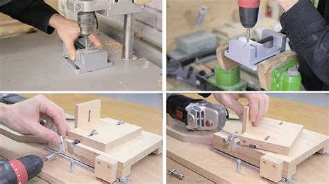 How To Sharpen Router Bits Paoson Blog Diy Tools