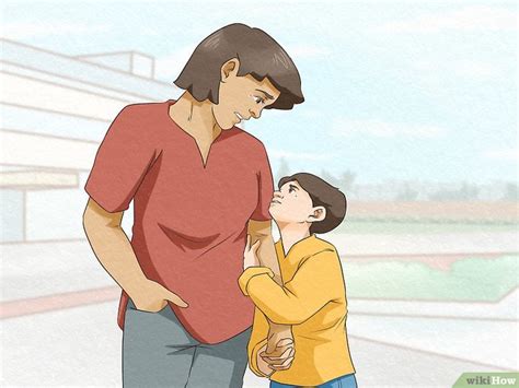 Preoccupied Attachment Style Characteristics Causes And More