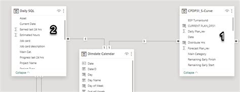 Adding Calculated Column But Data From Other Table Microsoft Fabric Community
