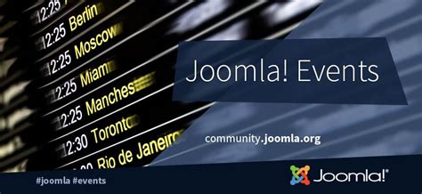 Joomla Content Management System Cms Try It Its Free