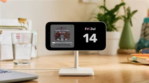 Standby Mode On Any Android Phone Youtube