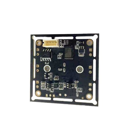 5mp Usb Uvc Camera Module For Capture Document