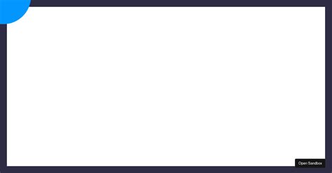 Matter Js Examples CodeSandbox