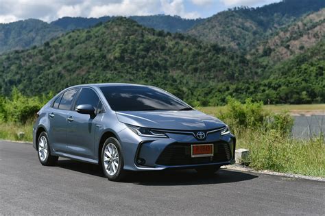 Confira três modelos de carros automáticos que cabem no seu bolso