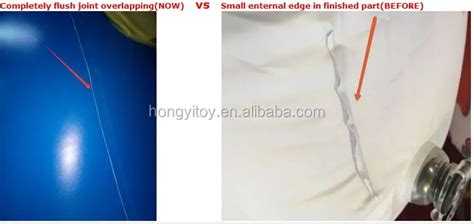 Inflatable Dragonite Big Ass Sex Toy From Japanese Cartoons