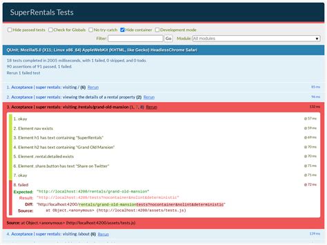 service injection part 2 ember guides