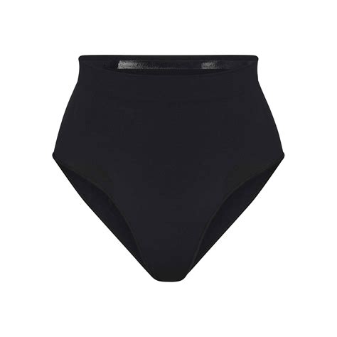 Shaping Underwear And Tummy Control Panties Skims