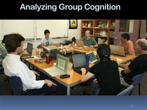 Ppt Computer Supported Collaborative Learning Cscl Virtual Math Teams Vmt Group
