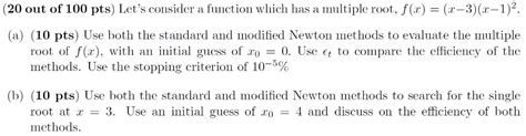 Solved Please Upload Pdf File And Matlab Codes