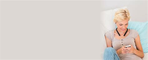 Amazon Com LG TONE Flex Wireless Bluetooth Stereo Neckband Earbuds HBS XL7 32 Bit Hi Fi DAC