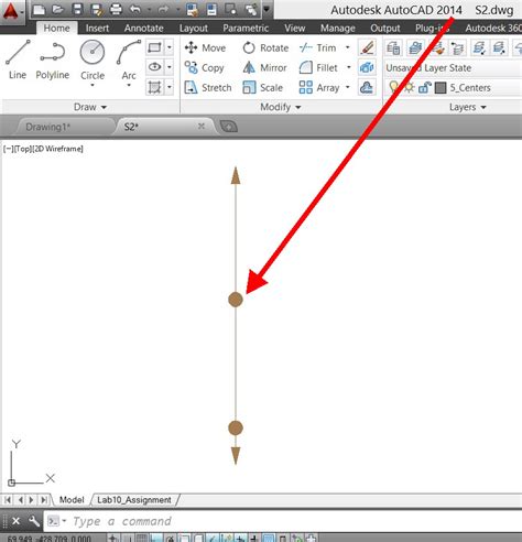 solved issue with hatch included in a dynamic block in autocad 2014