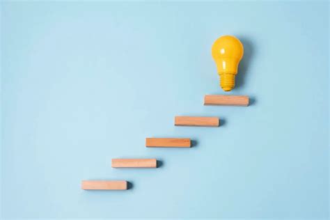 What Is Dynamically Continuous Innovation Icanpreneur