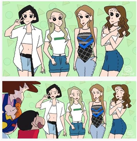 김레알의 피드클릭 유머 짤방 큐레이션 서비스 제공 귀여운 만화 그림 재미있는  웃긴 밈