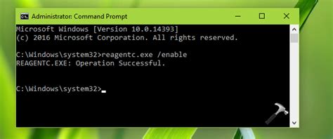 FIX BitLocker Drive Encryption Cannot Be Used Because Critical BitLocker System Files Are