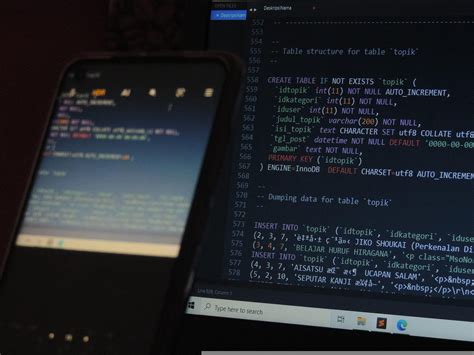 mockaroo generate data to practice with sql and python by damian