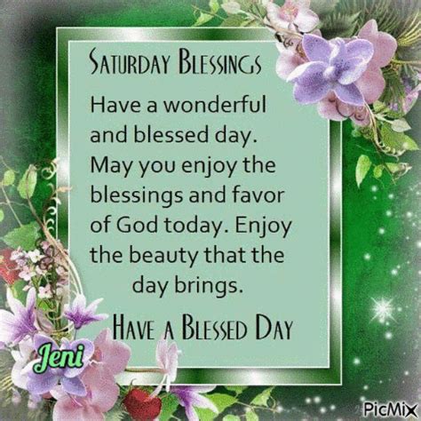 135 Saturday Blessings Images Pics Quotes Wishes And  2026