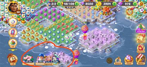 Anyone Else Icons Overlapping Like This Also Not Another Gnome Event Been Saving Up For A Merge