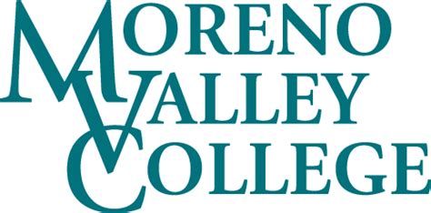 spring 2025 certificates and classes mvc