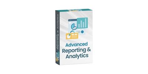 advanced reporting and analytics magento 2 extensions