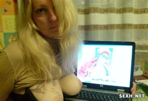 Европейки решили раздеться для своих любимых Pic