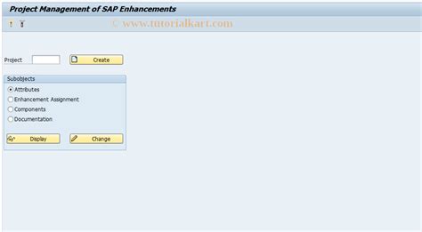 S ALR SAP Tcode IMG Activity SIMG CFMENUOLPAEXIT S ALR SAP Tcode IMG Activity SIMG CFMENUOLPAEXIT