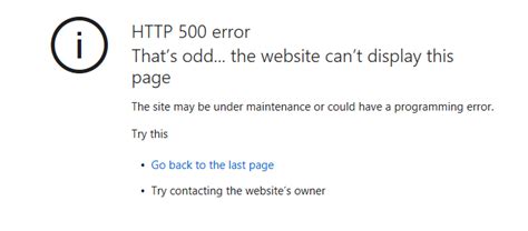C Mvc Application Not Redirecting To Custom Error Page Stack Overflow