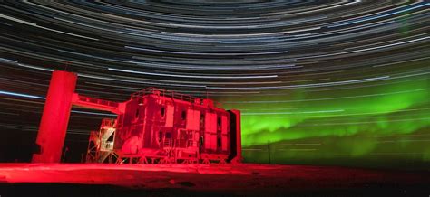 Research Highlights Office Of Research And Innovation Research Highlights Office Of Research And Innovation