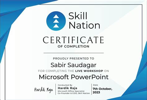 sabir saudagar on linkedin professionaldevelopment pptmaster