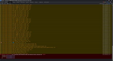 Bug Private Webui Colab Url Doesnt Work · Issue 188 · Camenduru