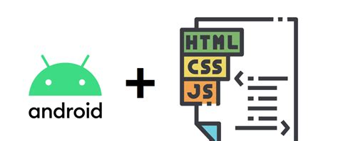Build A Desktop App With Electron And Svelte Dev Community