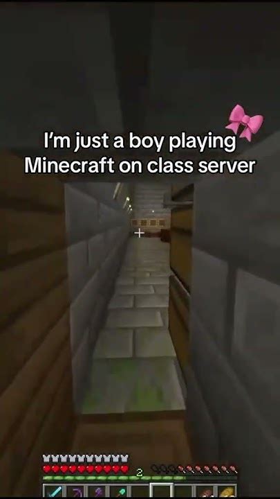 Class Server Youtube