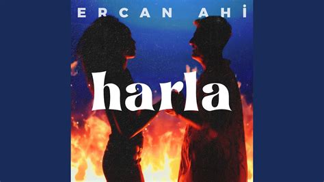 Harla Preview Youtube