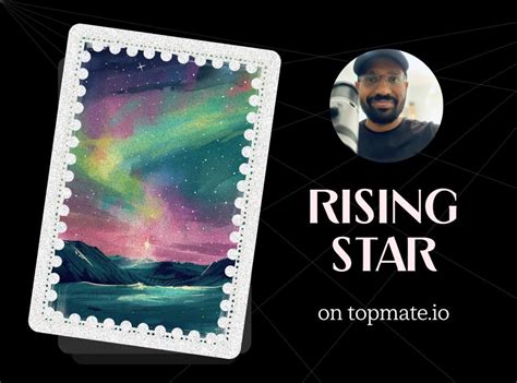 Pulkit Goyal On Linkedin Grabgap Techwithpulkit