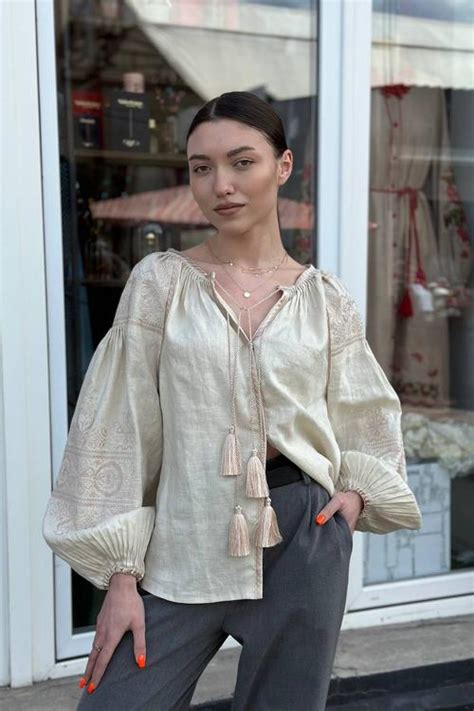 Вишиванки купити Запоріжжя Київ Україна