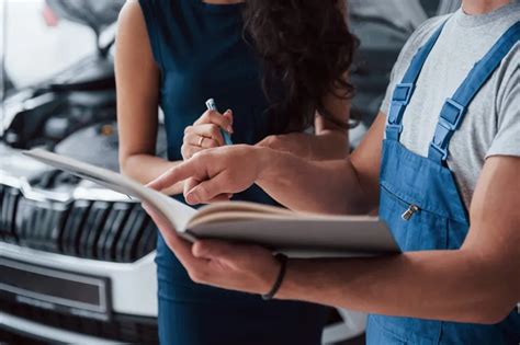 Automotive Body Estimates Auto Masters Collision