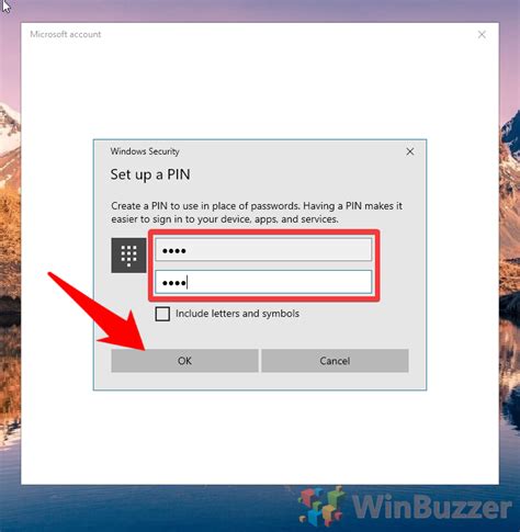 Forgot Your Windows PIN Here S How To Remove And Reset It