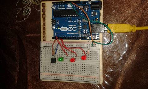 Spaceship Interface Setup Not Working General Guidance Arduino Forum