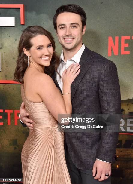 Cordle Photos And Premium High Res Pictures Getty Images