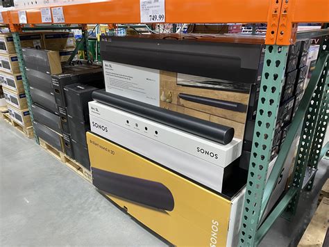 346 Best Sonos Arc Images On Pholder Sonos Soundbars And Hometheater