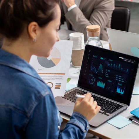 Performance Testing Services To Maximize Software Speed